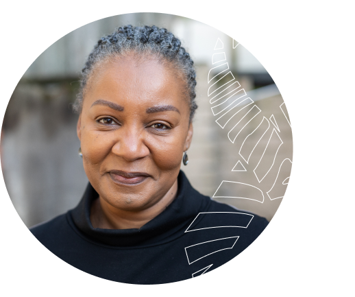 RDDC: About the Coalition Page