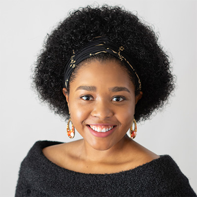 Rare Disease Day 2024