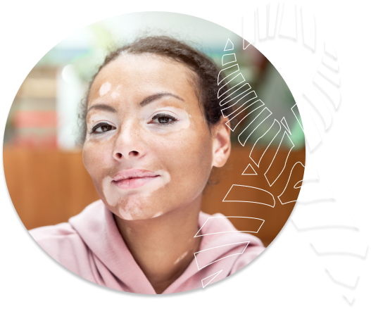 RDDC Patient Stories Page