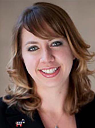 RDDC: Advisory Council Page