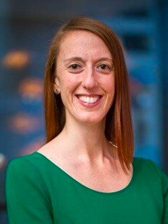 RDDC: Advisory Council Page