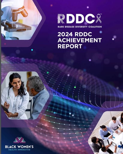 RDDC Home Page