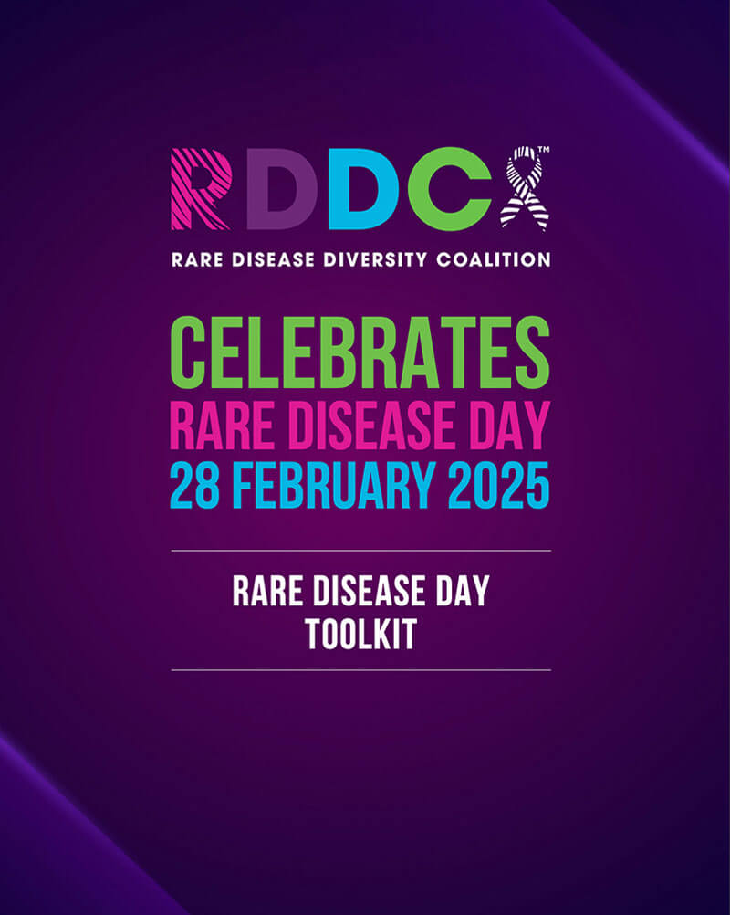 RDDC: Resources & Reports Page