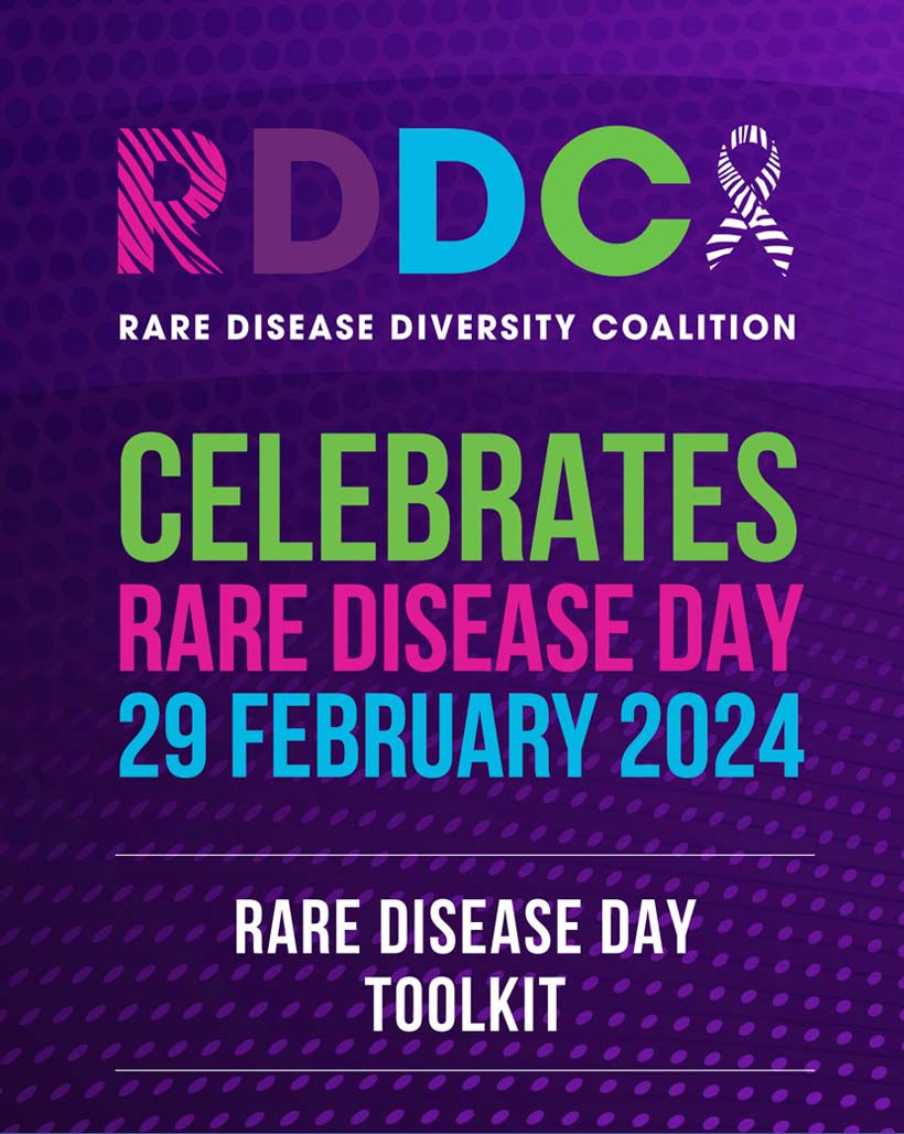 RDDC: Resources & Reports Page