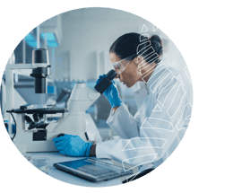 RDDC: Resources & Reports Page