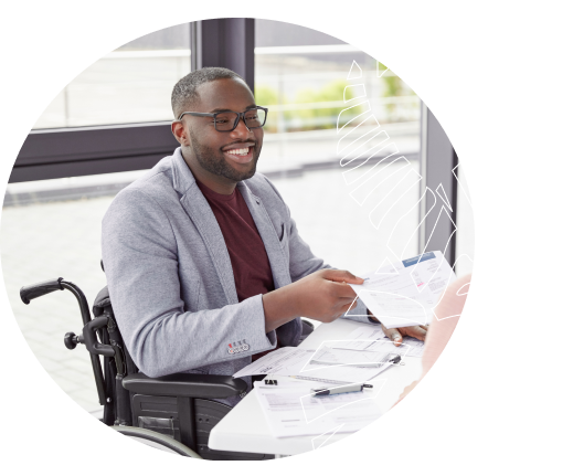 RDDC: Advisory Council Page