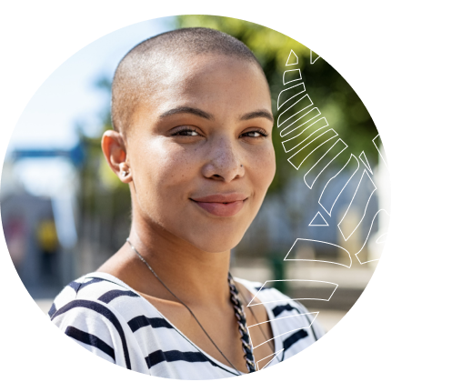 RDDC: Opportunities Page