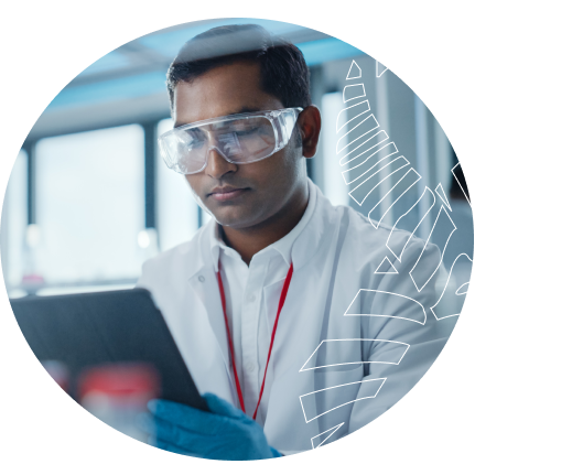 RDDC: What We Do Page