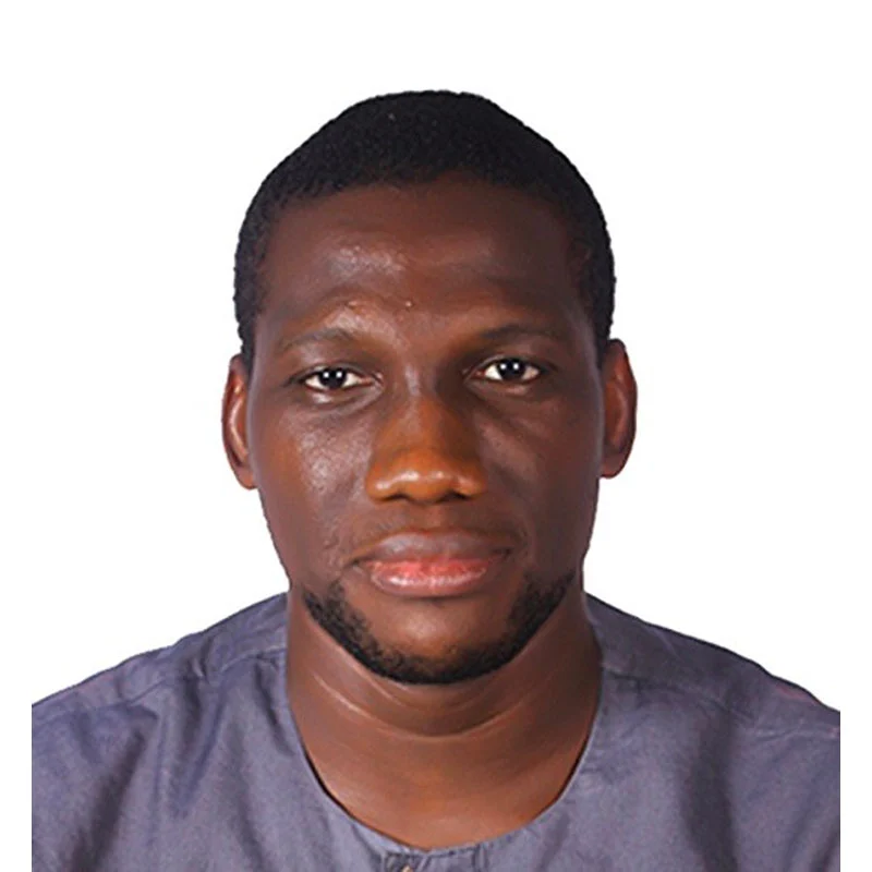 A Transformative Experience at the 2023 APHA Conference: Shaping the ...