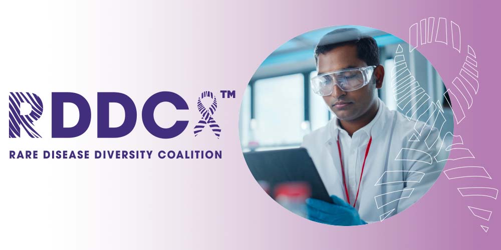 RDDC: What We Do Page