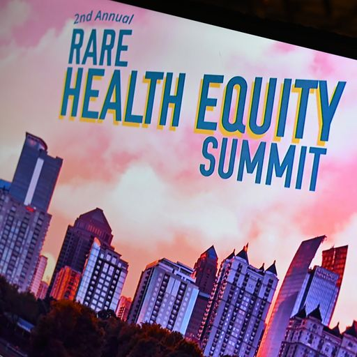 2022 RARE Health Equity Summit: Partners in Action - November 9-11 ...